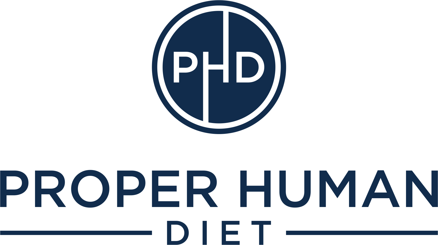 Dr Ken Berry Expert Keto Guidance Carnivore Diet Tips And Proper